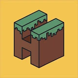 Hello Pixels | Hello Pixels Wiki | Fandom