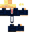 President's minecraft skins(gallery) | Hello Pixels Wiki | Fandom