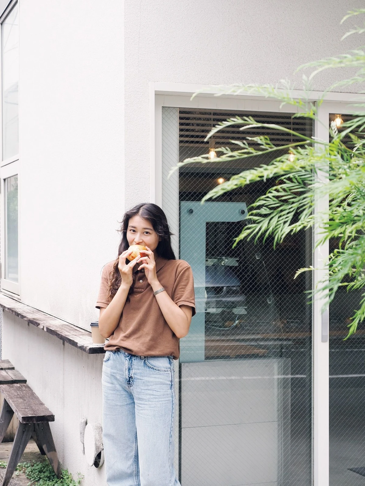 Wada Ayaka/Gallery/Magazine Images | Hello! Project Wiki | Fandom