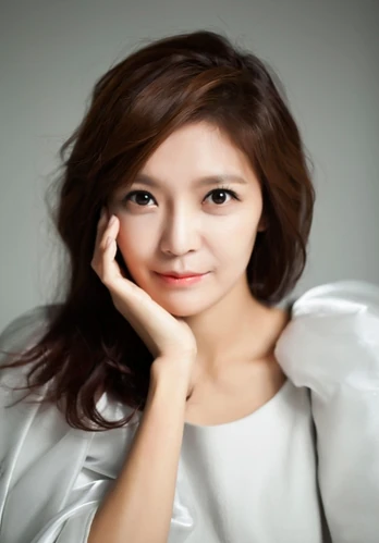 Shim Min | Hello! Project Wiki | Fandom