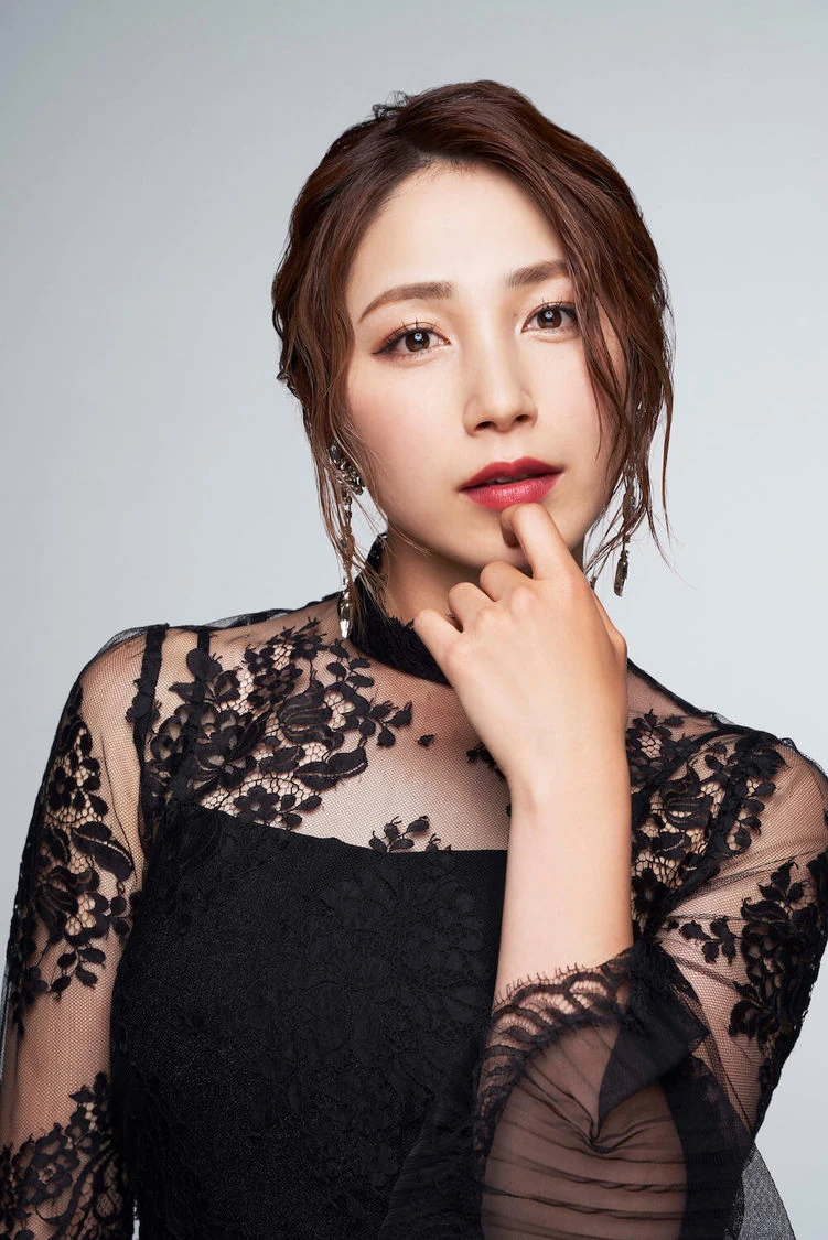 Kikkawa You/Discography | Hello! Project Wiki | Fandom