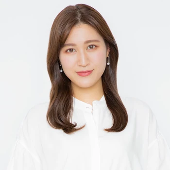 Goto Yuki | Hello! Project Wiki | Fandom