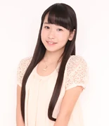 Kasahara Momona/Gallery | Hello! Project Wiki | Fandom