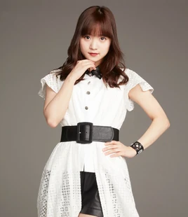 Categoría:2ª Adición a Juice=Juice | Hello! Project Wiki en español ...