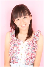 Katsuta Rina/Gallery | Hello! Project Wiki | Fandom
