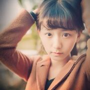 Junjun | Hello! Project Wiki | Fandom