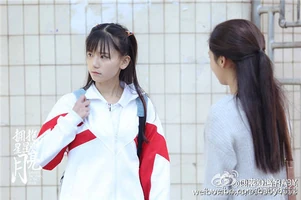 Junjun/Gallery | Hello! Project Wiki | Fandom