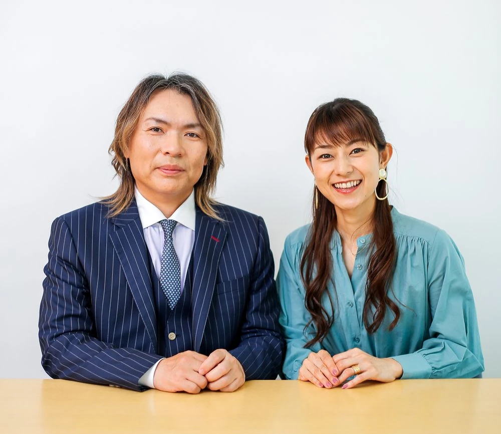 Ishiguro Aya | Hello! Project Wiki | Fandom