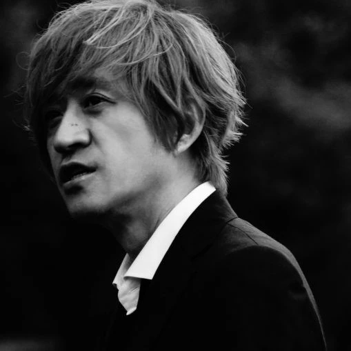 Inoue Shinjiroh | Hello! Project Wiki | Fandom