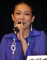 Inaba Atsuko/Gallery | Hello! Project Wiki | Fandom