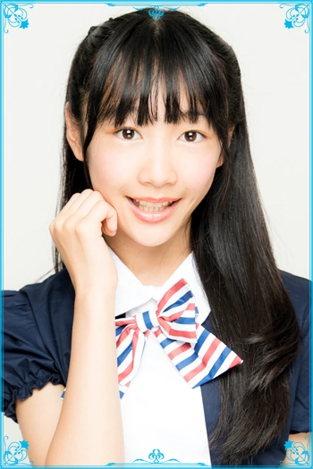 User blog:Amathist1998/Si☆Stella | Hello! Project Wiki | Fandom