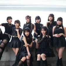 Hello! Project/Members | Hello! Project Wiki | Fandom