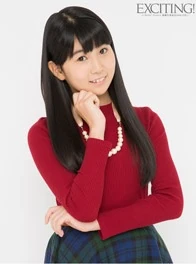 Yoshida Marie/Concerts & Events | Hello! Project Wiki | Fandom