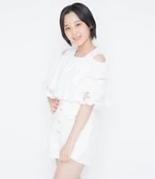 Ebata Kisaki/Gallery | Hello! Project Wiki | Fandom
