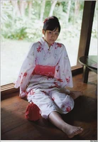 Hagiwara Mai | Hello! Project Wiki | Fandom