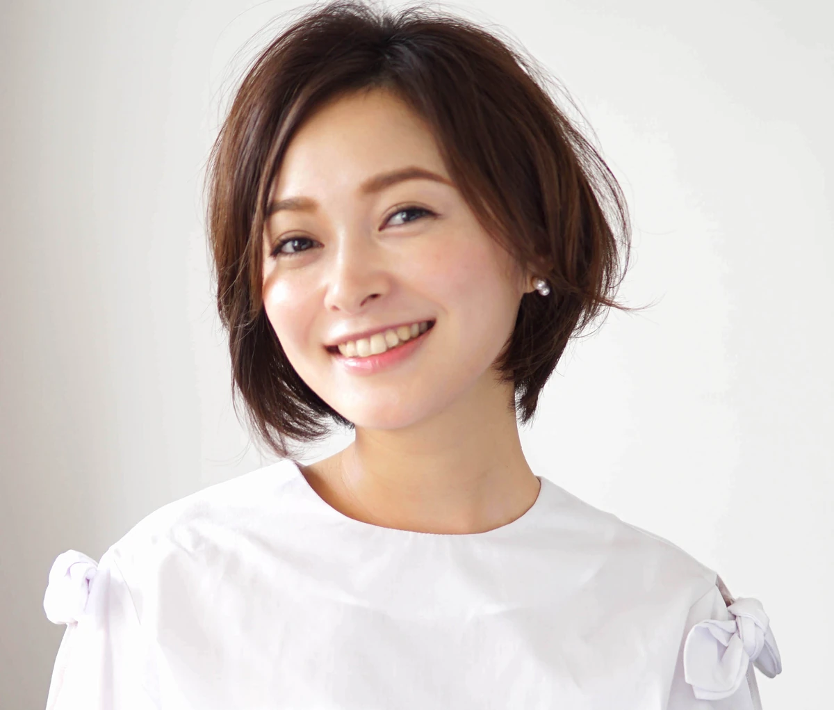 Ichii Sayaka/Discography | Hello! Project Wiki | Fandom