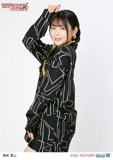 Tsutsui Roko/Gallery/Concerts & Events | Hello! Project Wiki | Fandom