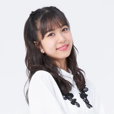 Kobushi Factory | Hello! Project Wiki | Fandom