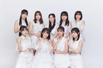 Rosy Chronicle | Hello! Project Wiki | Fandom