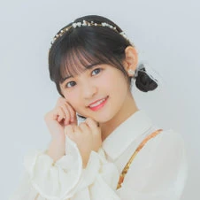 Hello! Project Wiki/Debuts Graduations | Hello! Project Wiki | Fandom