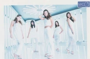 Coconuts Musume/Gallery | Hello! Project Wiki | Fandom