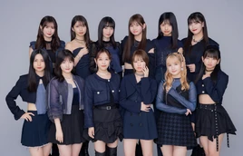 Morning Musume/Members | Hello! Project Wiki | Fandom