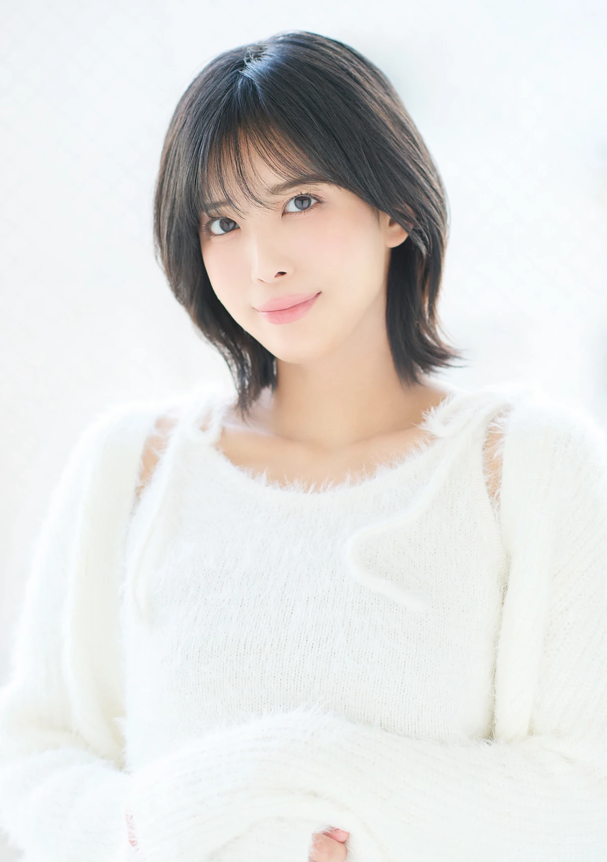 Kitahara Sayaka | Hello! Project Wiki | Fandom