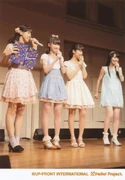 Morning Musume/Gallery/10th Generation | Hello! Project Wiki | Fandom