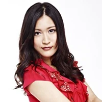 Goto Yuki/Gallery | Hello! Project Wiki | Fandom