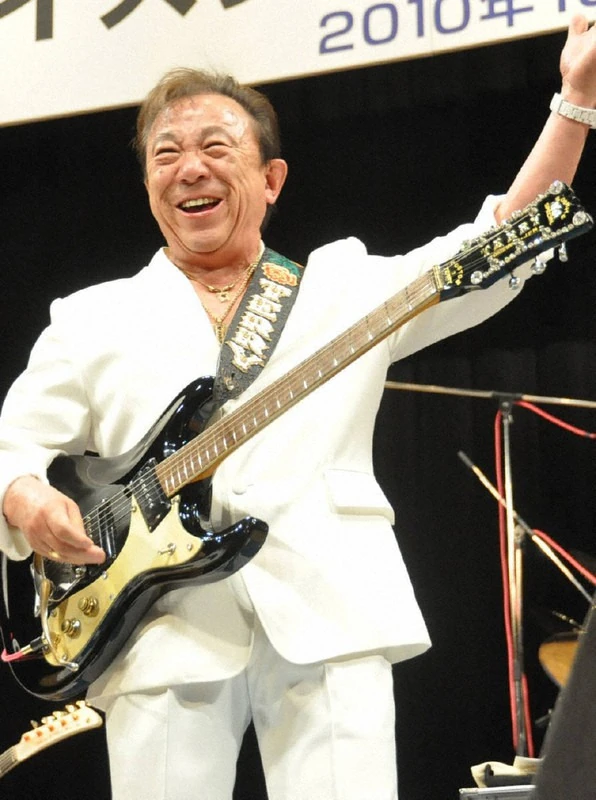 Inaba Masahiro | Hello! Project Wiki | Fandom