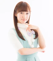 Yamaki Risa/Gallery | Hello! Project Wiki | Fandom