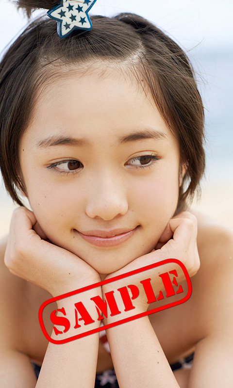 Side:Kudo Haruka Alo-Hello! Morning Musume Tenki Gumi | Hello! Project Wiki | Fandom