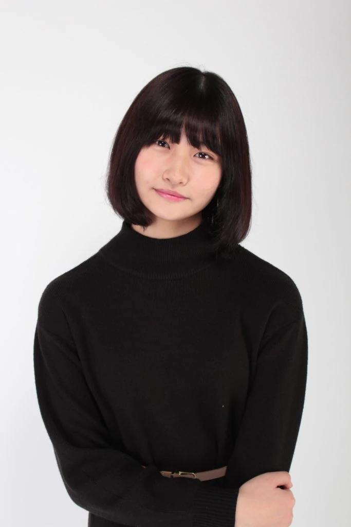 Kitagawa Ryo/Discography | Hello! Project Wiki | Fandom