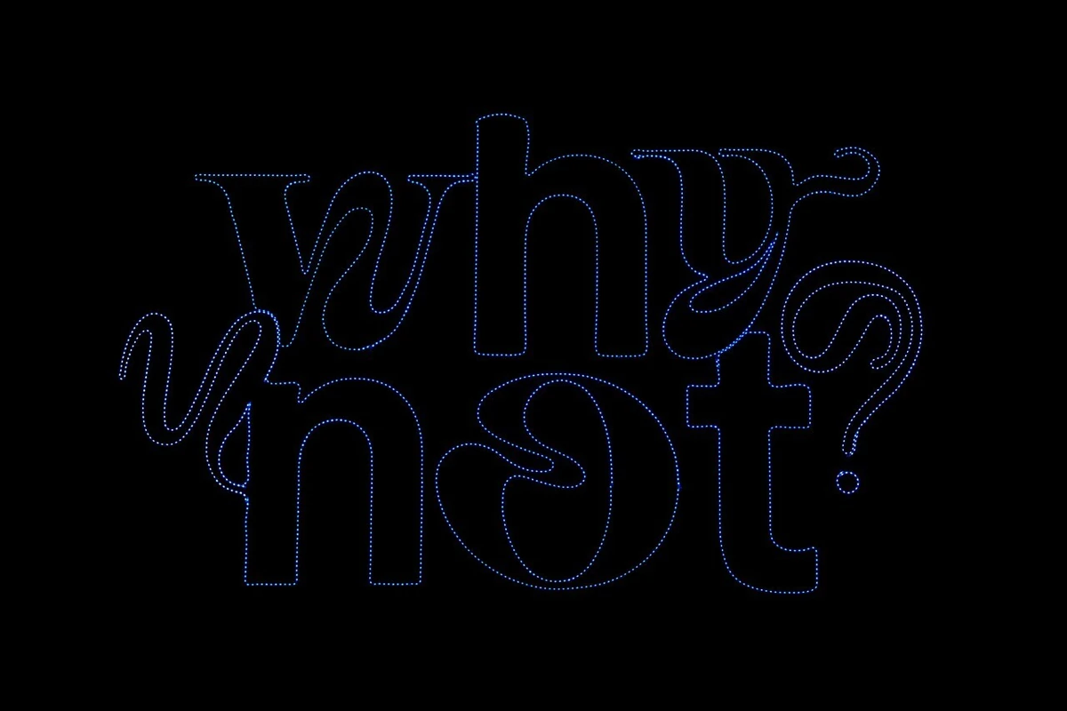 RIHO SAYASHI 3rd LIVE TOUR 2023 whynot? | Hello! Project Wiki en español | Fandom