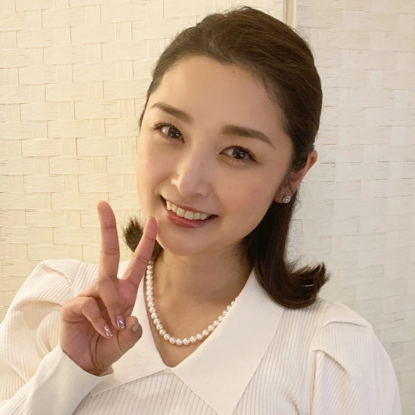 Ishikawa Rika/Gallery | Hello! Project Wiki | Fandom