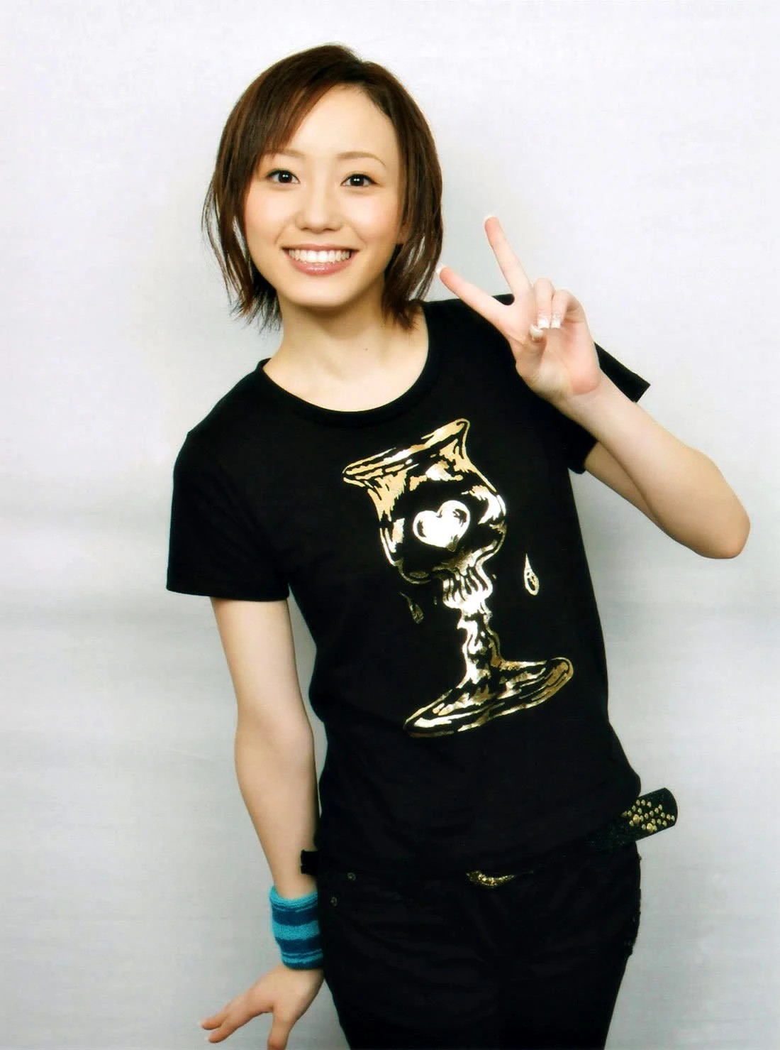 Saito Miuna/Gallery/Concerts & Events | Hello! Project Wiki | Fandom