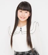 Kasahara Momona/Gallery | Hello! Project Wiki | Fandom