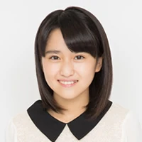 Taguchi Natsumi/Gallery | Hello! Project Wiki | Fandom