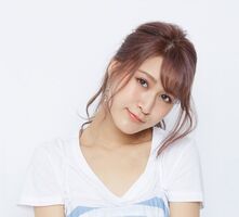 Goto Yuki/Gallery | Hello! Project Wiki | Fandom