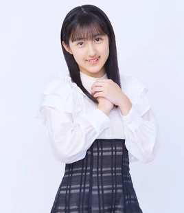 Miyakoshi Chihiro/Discography | Hello! Project Wiki | Fandom