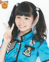Tanabe Nanami/Gallery | Hello! Project Wiki | Fandom