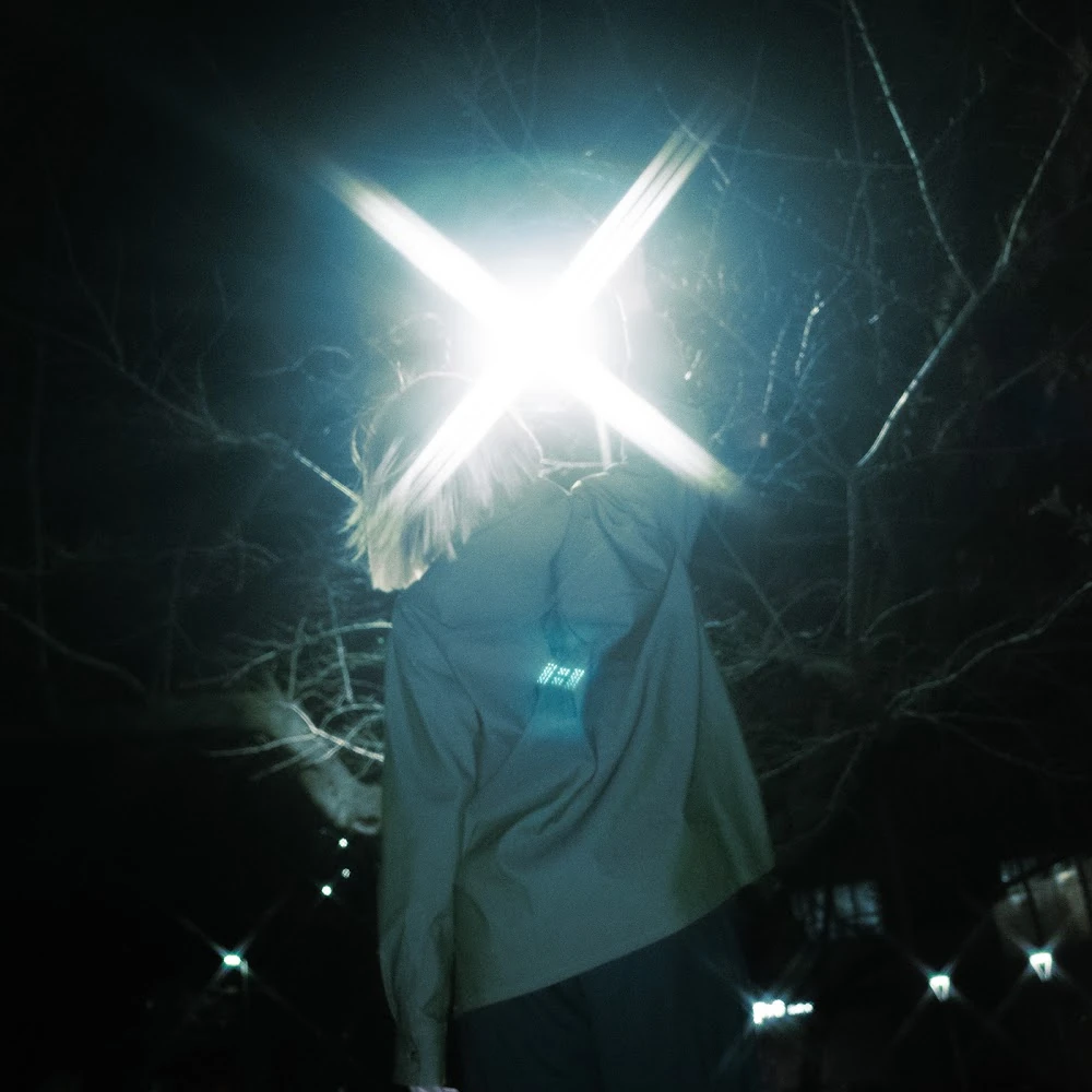 Zutto, Hoshi. | Hello! Project Wiki | Fandom