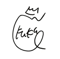 Doi Fuka | Hello! Project Wiki | Fandom