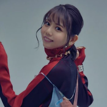 Tanabe Nanami | Hello! Project Wiki | Fandom
