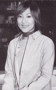 Maeda Yuki | Hello! Project Wiki | Fandom