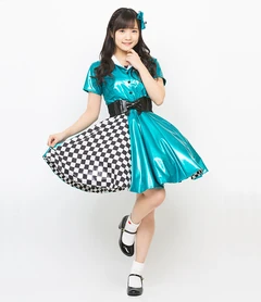 Inaba Manaka | Hello! Project Wiki | Fandom