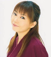 Inaba Atsuko/Gallery | Hello! Project Wiki | Fandom