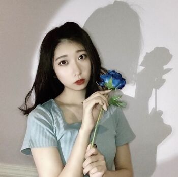 Ono Kotomi/Discography | Hello! Project Wiki | Fandom