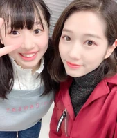 Oota Haruka/Gallery | Hello! Project Wiki | Fandom