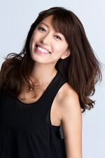 Satoda Mai | Hello! Project Wiki | Fandom